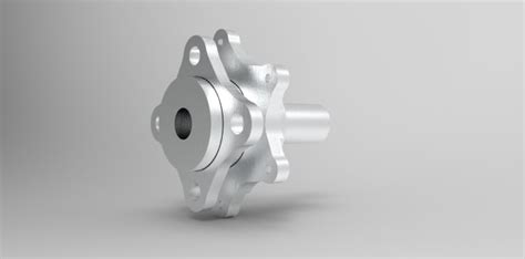 Do 3d Modelling Using Solidworks Catia And Nx Cad 2d Drafting In