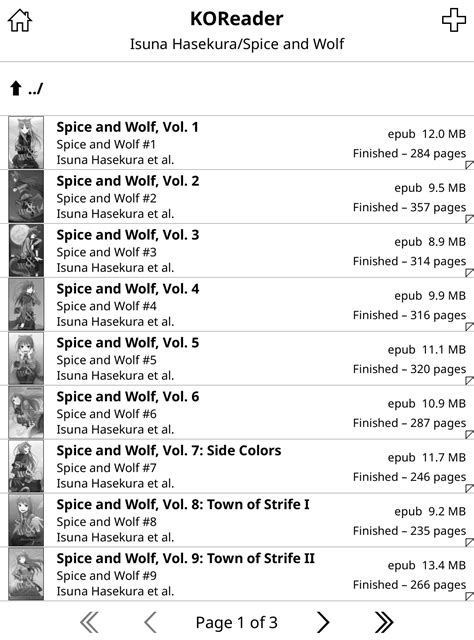 Fr Sort By Seriesseries Index In File Manager · Issue 10957