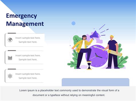 Management Powerpoint Templates