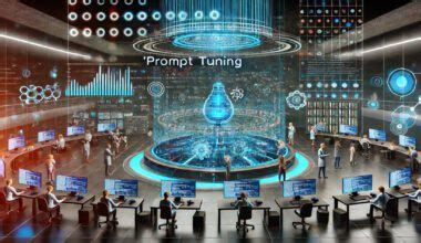 Difference Between Null And Alternate Hypothesis Pickl AI