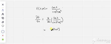 ⏩solvedassume Square λx X X In Lambda Calculus Show The Numerade
