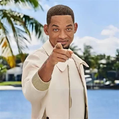 Top 99 Hình ảnh Meme Anh Da đen Hài Hước Thú Vị Nhất