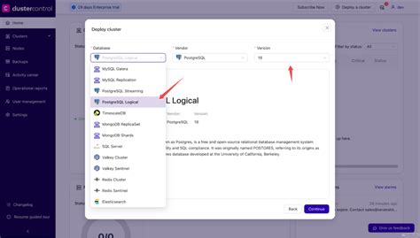 Postgresql Bi Directional Logical Replication — A Deep Dive Severalnines
