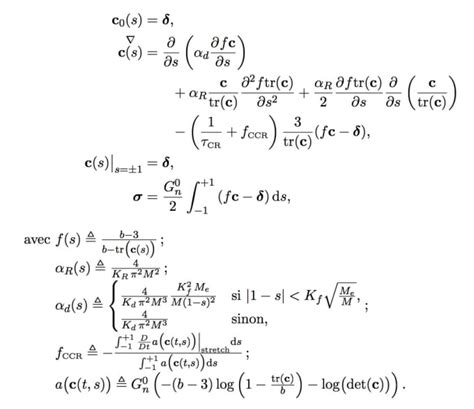 how to write long equation in latex tessshebaylo