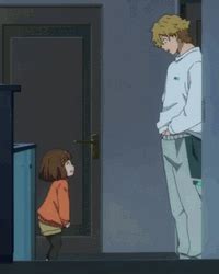 I Got To Pee 
