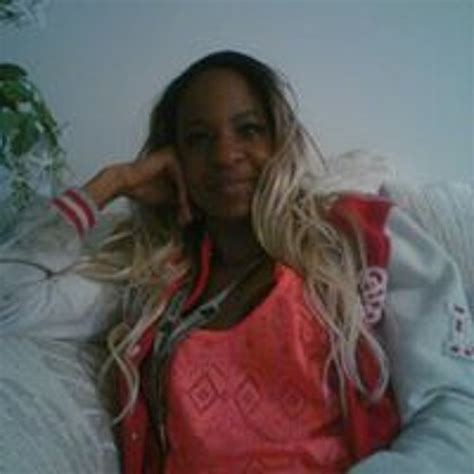 Stream Christy Wright Music Listen To Songs Albums Playlists For