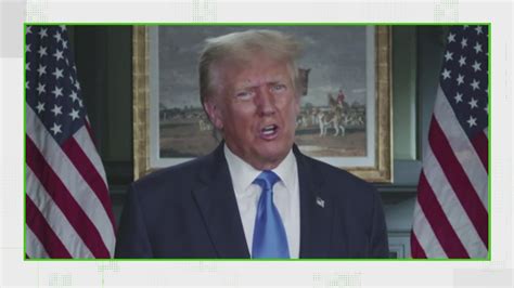 Here's why Trump can't abolish the Department of Education on his own