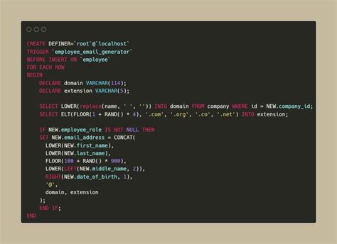 Chikodi Obu On Linkedin Sql