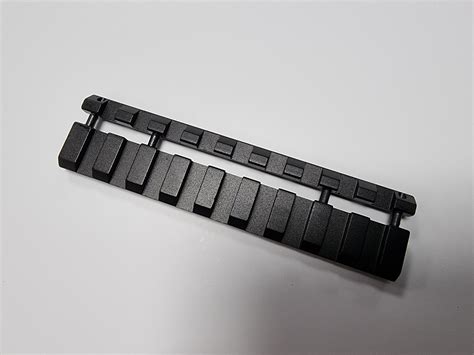 Prisma Naar Weaver Adapter Lang Shootingshop