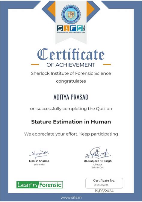 aditya prasad posted on linkedin