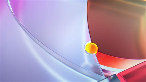 Github Universe Behance