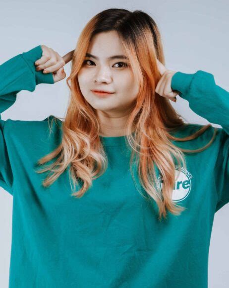 Ảnh Kamui Cute Ngầu Cực Kỳ Đáng Yêu Ngộ Nghĩnh