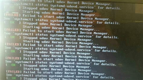 Download System Kernel Device Manager Wallpaper Download System Kernel Device Manager Wallpaper