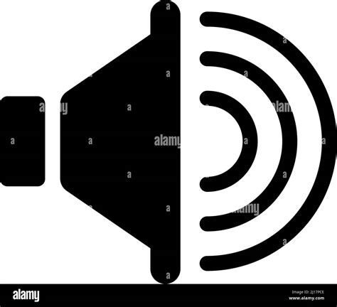 Audio Output Symbol At William Ashbolt Blog
