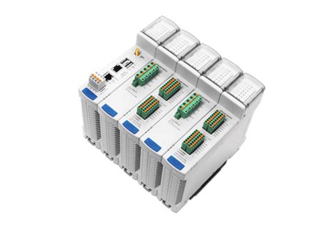 Pqa Multisystem Power Quality Monitoring Averna Pqa Multisystem Power Quality Monitoring Averna