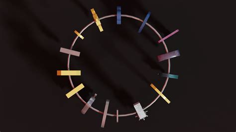 키 로우 폴리 패키지 3d 모델 7 Unknown Dae Fbx Obj Blend Free3d