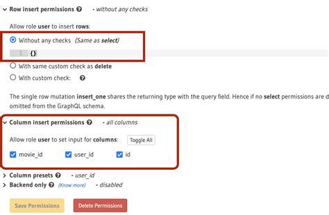 How To Build A Real Time Movie Voting System Using Reactjs 🤯