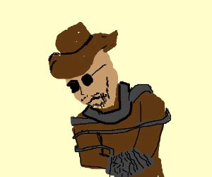 Django Chained Drawception
