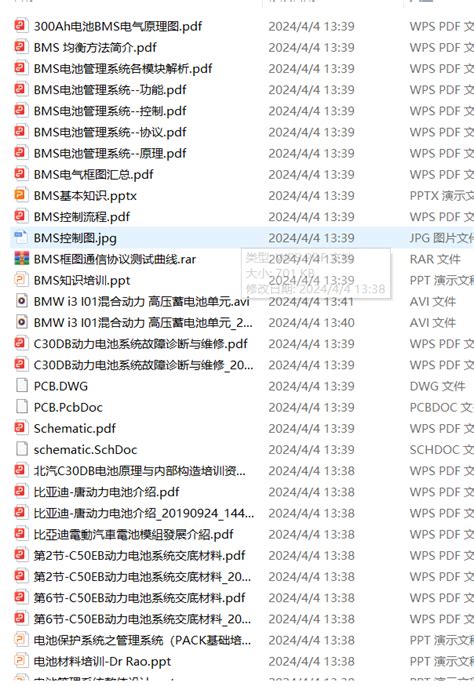 基于matlabsimulink锂电池算法学习集合（soc、soh、bms）电池管理系统 Matlab Sumlink学习 Csdn博客