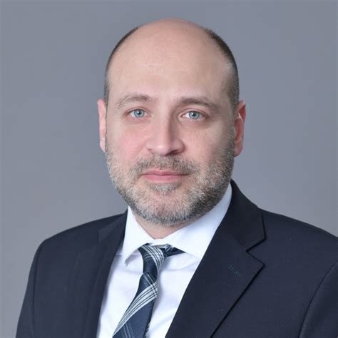 Authority Of Ny State Office Of Professional Medical Conduct