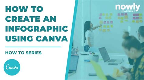 How To Use Canva To Create An Infographic At Grant Schaefer Blog