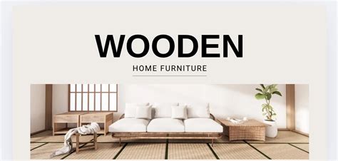 Giorgi Kalandia • Giorgi Kalandia • გიორგი კალანდია