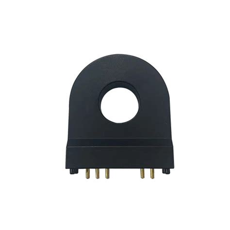 Heyi Hyca 16 Rcd Leakage Residual Current Sensor For Ev Charge Rcd And Fluxgate Current