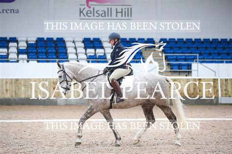 Isabel Pearce Photography 1 Intro A