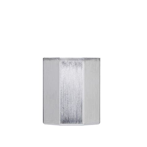 Aluminum 鋁 Candle Element