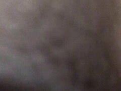 Videos By Tag Stomach Bug Thisvid Tube