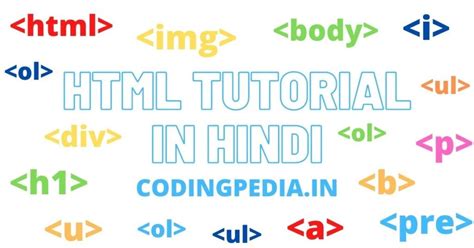 Polymorphism In Java In Hindi — Codingpedia By Codingpedia Medium