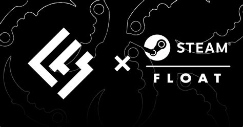 CTS Steam Float Bot Install And Use Teletype