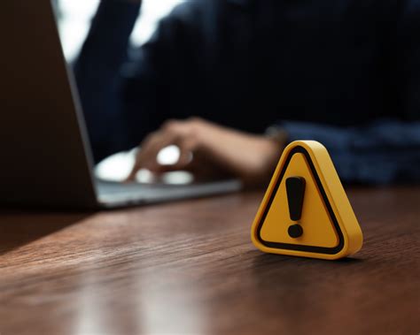 Mistakes To Avoid When Starting As A Game Designer Gaming Jobs Cyprus