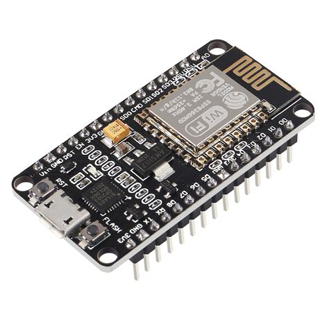 10pcs Esp8266 Cp2102 Esp 12e Nodemcu Lua Internet Wifi