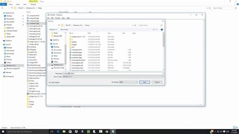 Introduction To Computer Science Htmljavascript Onclick Example