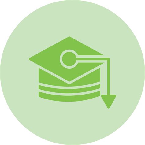 Cap Vector Icon 15546323 Vector Art At Vecteezy