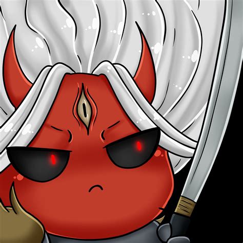 Oni Dbd Emote Set Dbd Emote Set Oni Emotes Etsy