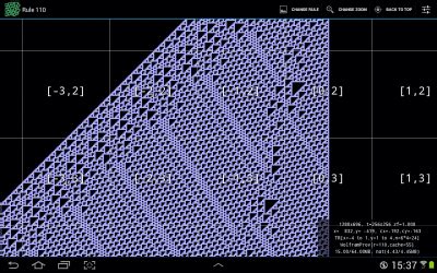 GitHub Barryoneill TiledBitmapView Android View For Rendering Tiled Content