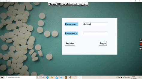 Shivam Srivastava On Linkedin Python3 Tkinter Gui Requests