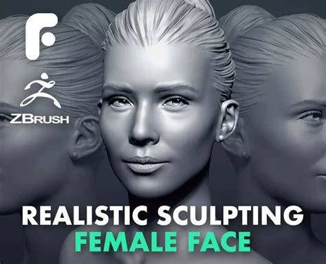 FlippedNormals Marketplace With D Assets CG Tutorials