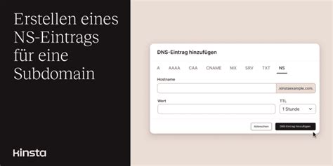 Kubernetes Vs Docker Wir Erklären Den Unterschied Kinsta®
