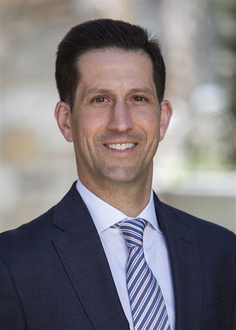 Seth H Hollander Robert F Kennedy Human Rights