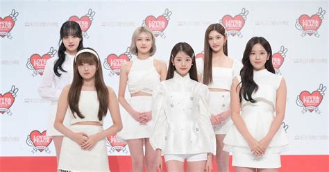 아이브 日 데뷔 한 달 만에 홍백가합전 출연 확정글로벌 인기