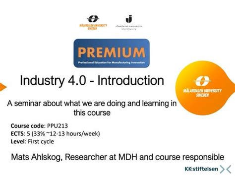 Chinese Microblog Infographic
