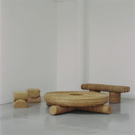 Ibuju Longlists Dezeen Awards 2023 Ibuju Longlists Dezeen Awards 2023