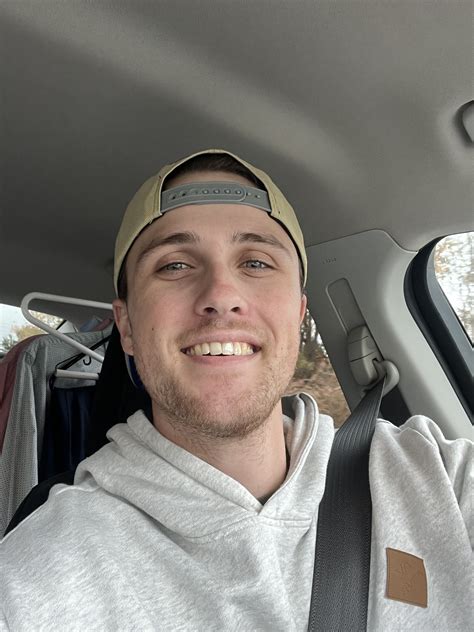 Austin Maxheimer Medium