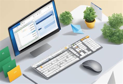 Export Outlook Calendar To Excel A Step By Step Guide Position Is Everything