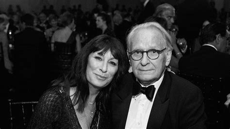 Remembering Earl Mcgrath Music Producer Art Gallerist And Indefinab