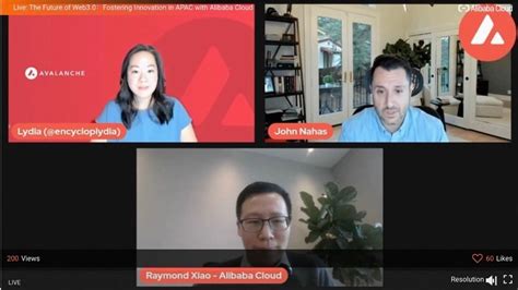 Alibaba Cloud South Apac Australia New Zealand Singapore South Asia Thailand On Linkedin