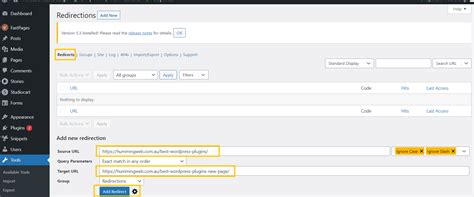 How To Fix 404 Page Error A Comprehensive Guide
